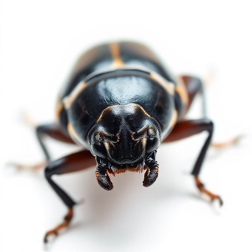 Beetle Control Richmond VA & Virginia Beach | Professional Beetle ...